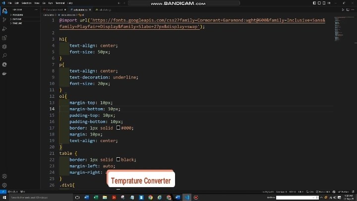 Aamir Farid on LinkedIn: #internship #calculator #source #coding # ... Aamir Farid on LinkedIn: #internship #calculator #source #coding # ...