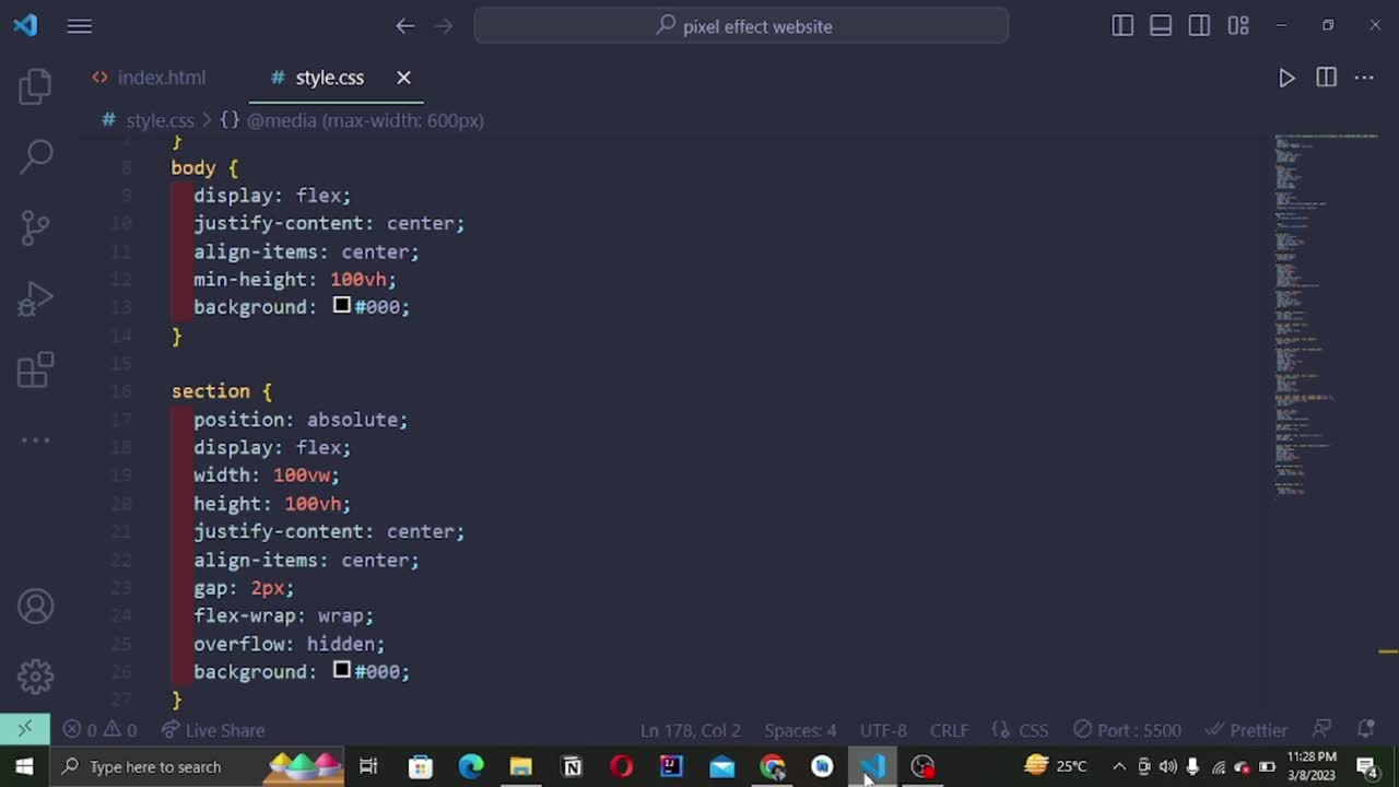 Saifullah Khan on LinkedIn: #flutter #flutterdeveloper # ... Saifullah Khan on LinkedIn: #flutter #flutterdeveloper # ...