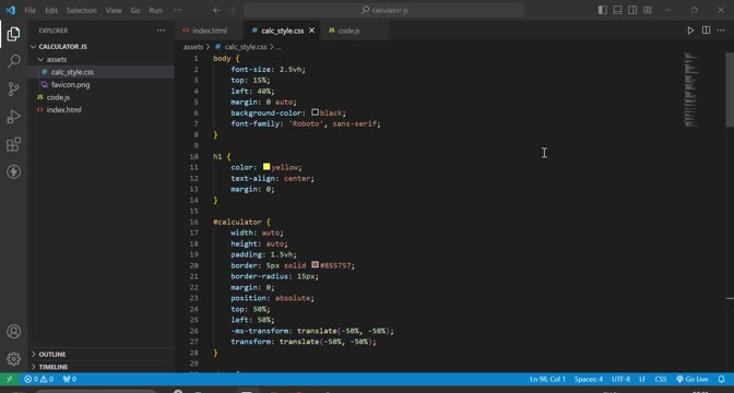 Pratik Kadam on LinkedIn: #webdevelopment #internship #javascript # ... Pratik Kadam on LinkedIn: #webdevelopment #internship #javascript # ...