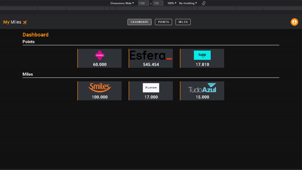 Wallace Ferreira on LinkedIn: #vuejs #vuetify #frontend #developer # ... Wallace Ferreira on LinkedIn: #vuejs #vuetify #frontend #developer # ...