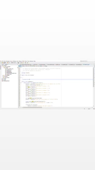 Pallavi Patil on LinkedIn: #connections #task2 #codsoft #task2 #github ... Pallavi Patil on LinkedIn: #connections #task2 #codsoft #task2 #github ...