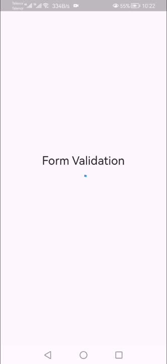 Shah Wali Khan on LinkedIn: #flutter #fluttercommunity #flutterdev # ... Shah Wali Khan on LinkedIn: #flutter #fluttercommunity #flutterdev # ...