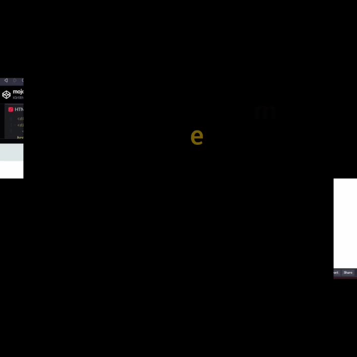 I created a web game called I created a web game called