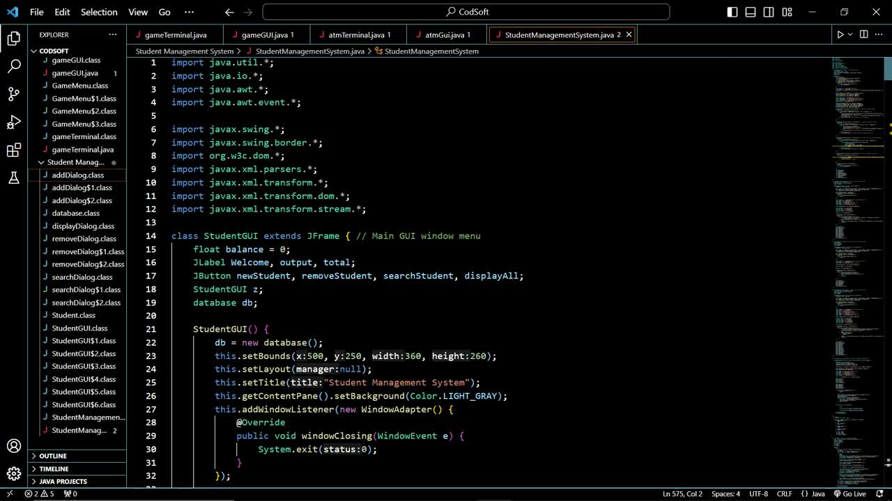 #coding | Siddharth Mishra #coding | Siddharth Mishra