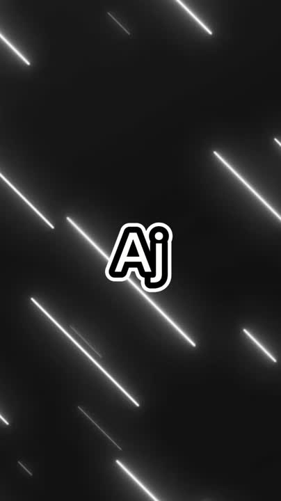 Anubhav Ghosh on LinkedIn: #javascript #codingchallenge #programming # ... Anubhav Ghosh on LinkedIn: #javascript #codingchallenge #programming # ...