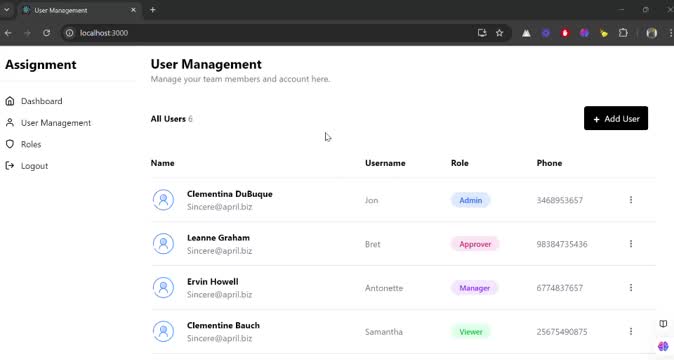 Ashima Singh on LinkedIn: #frontenddevelopment #reactjs #tailwindcss # ... Ashima Singh on LinkedIn: #frontenddevelopment #reactjs #tailwindcss # ...
