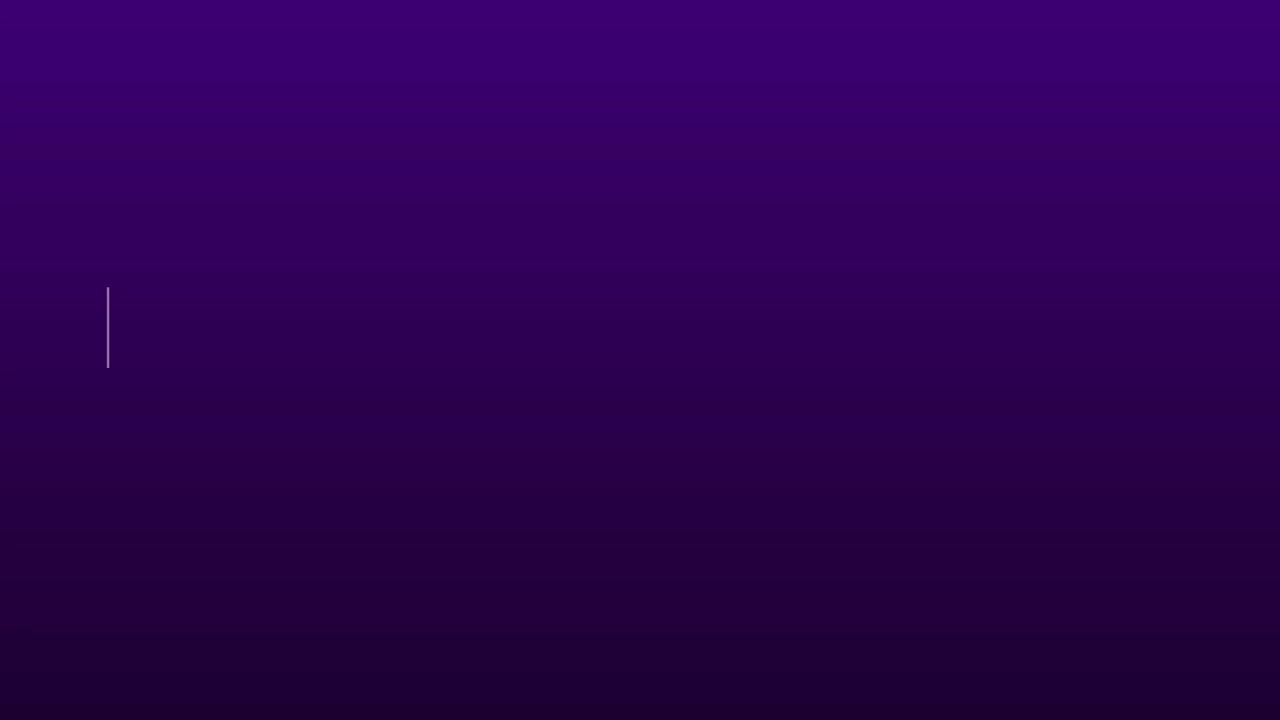 Sanket Goyal on LinkedIn: #ai #chatgpt #data #building | 36 comments Sanket Goyal on LinkedIn: #ai #chatgpt #data #building | 36 comments