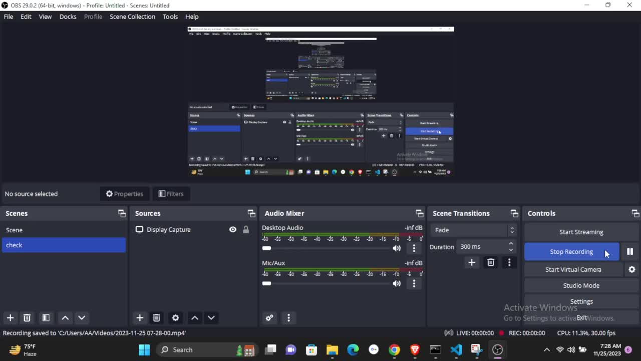 #tailwindcss #axios #reactjs #axios #dynamicrouting #mernstack ... #tailwindcss #axios #reactjs #axios #dynamicrouting #mernstack ...