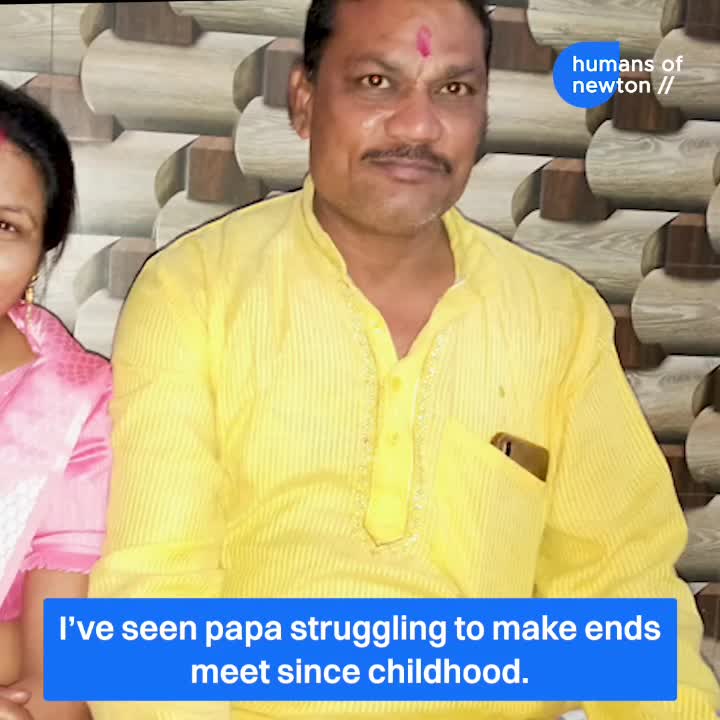 Sachin Sahu posted on LinkedIn Sachin Sahu posted on LinkedIn