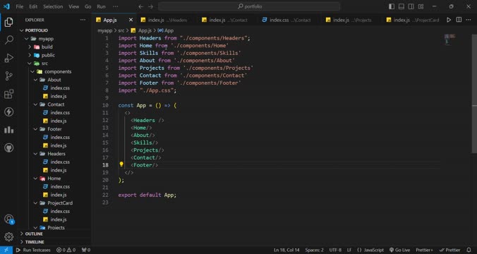 Venkat Nagamalla on LinkedIn: #codesprint #nxtwave Venkat Nagamalla on LinkedIn: #codesprint #nxtwave