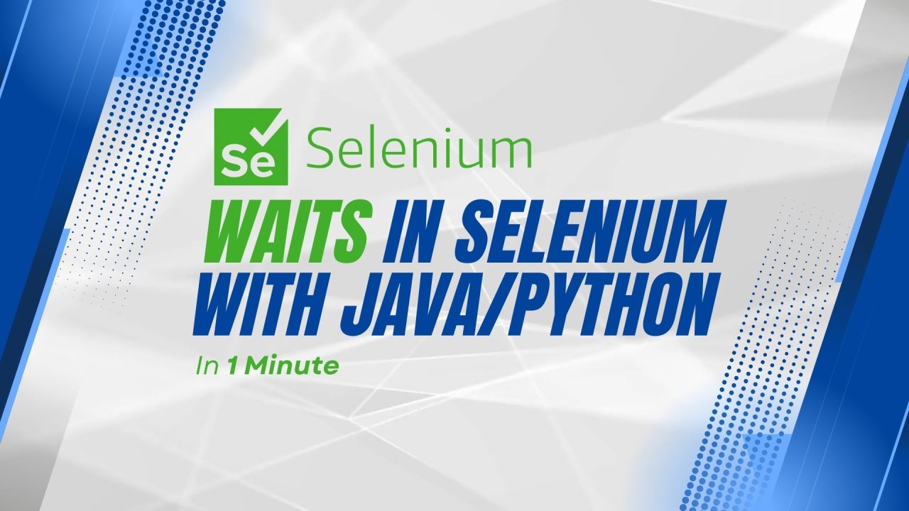 Wajahat Masood on LinkedIn: #selenium #java #testautomation # ... Wajahat Masood on LinkedIn: #selenium #java #testautomation # ...