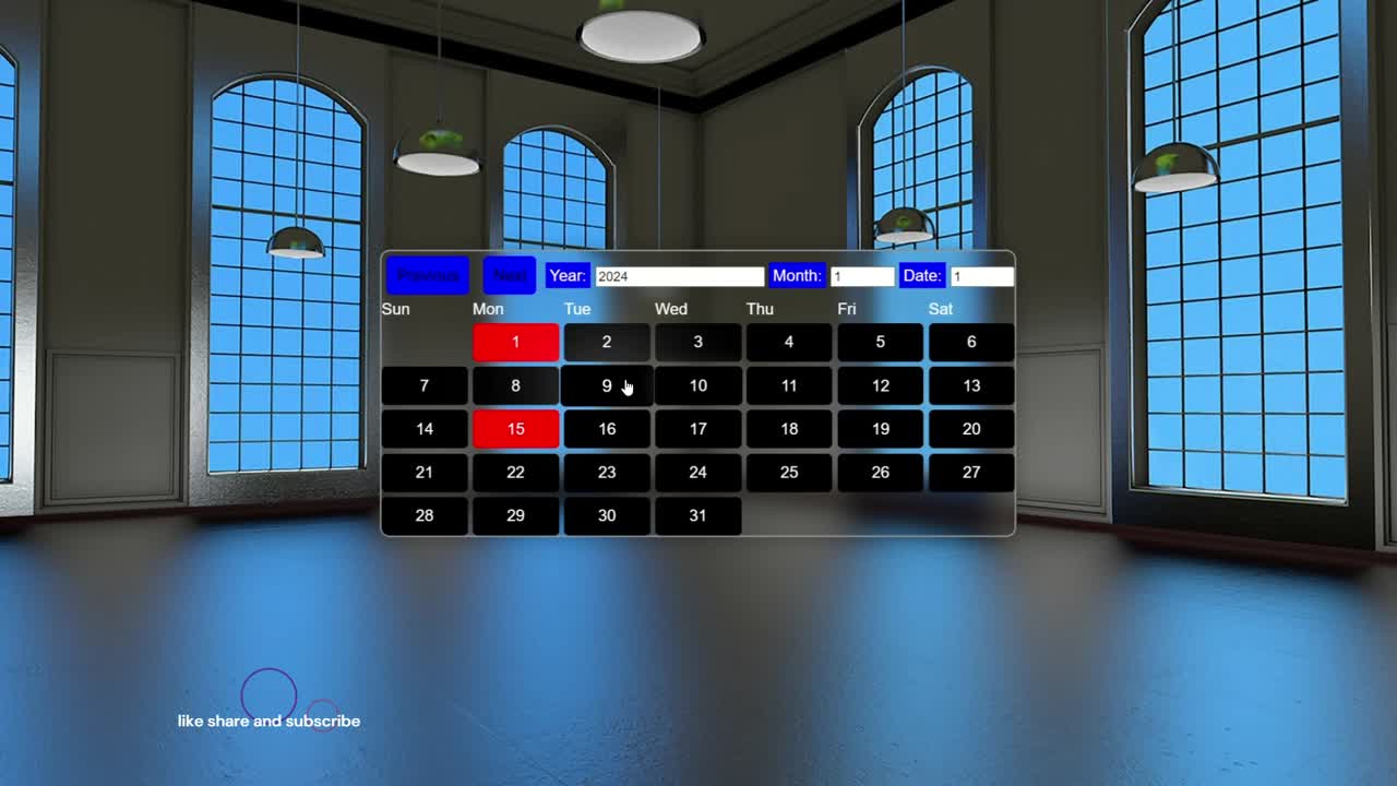 How to create a calculator with HTML, CSS, and JavaScript | Apoorv ... How to create a calculator with HTML, CSS, and JavaScript | Apoorv ...