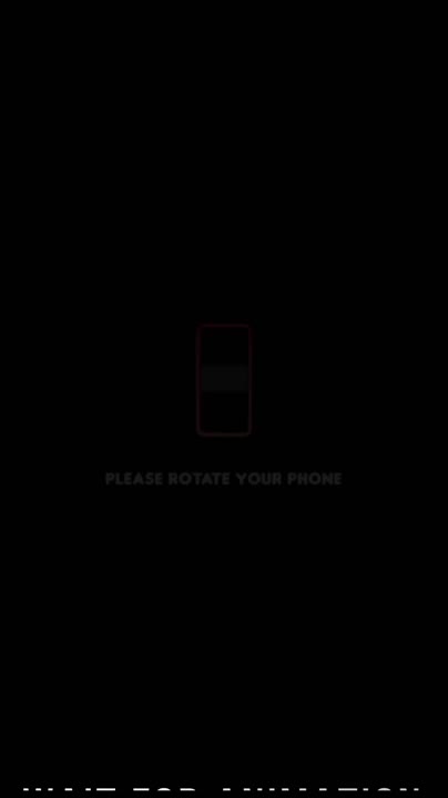 Anand Sharma on LinkedIn: #css #css3 #animation #animationdesign # ... Anand Sharma on LinkedIn: #css #css3 #animation #animationdesign # ...