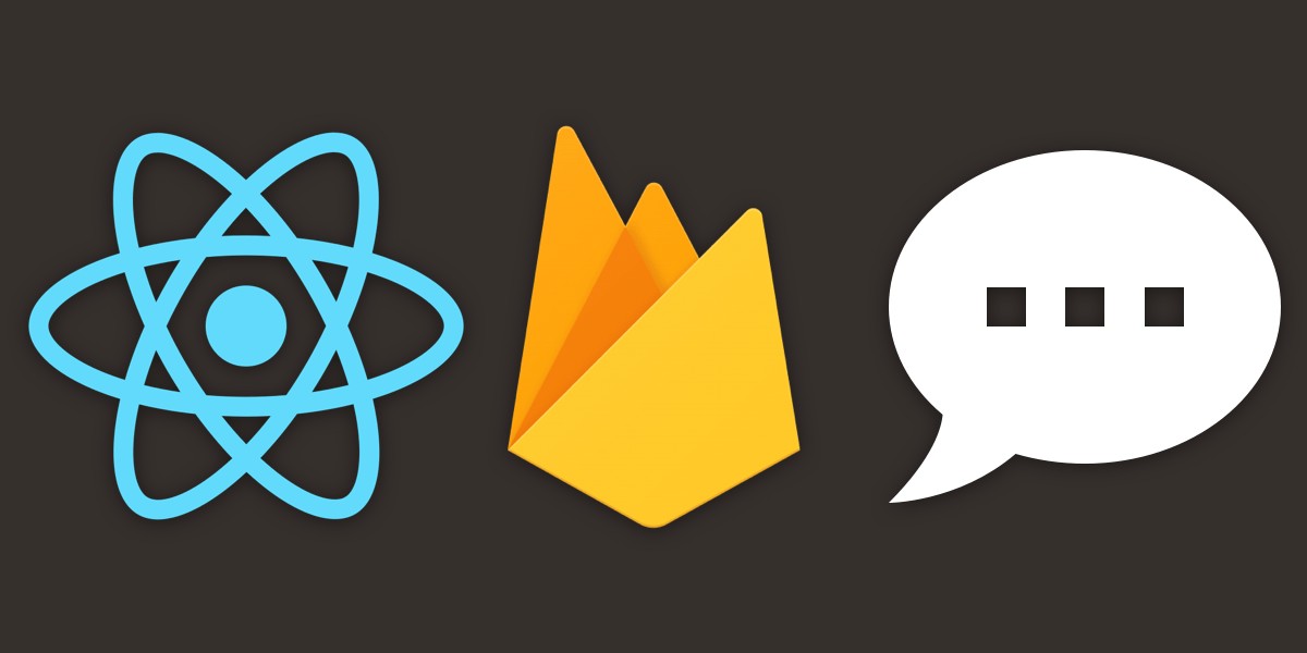 #connections #learning #development #webdevelopment #chatapp #mernstack ... #connections #learning #development #webdevelopment #chatapp #mernstack ...