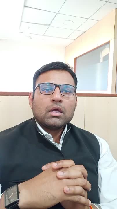 ADV. ADITYA KEDARI BE, LLB, LLM, NET, NGT, ESG, EC, POSH on LinkedIn: # ... ADV. ADITYA KEDARI BE, LLB, LLM, NET, NGT, ESG, EC, POSH on LinkedIn: # ...