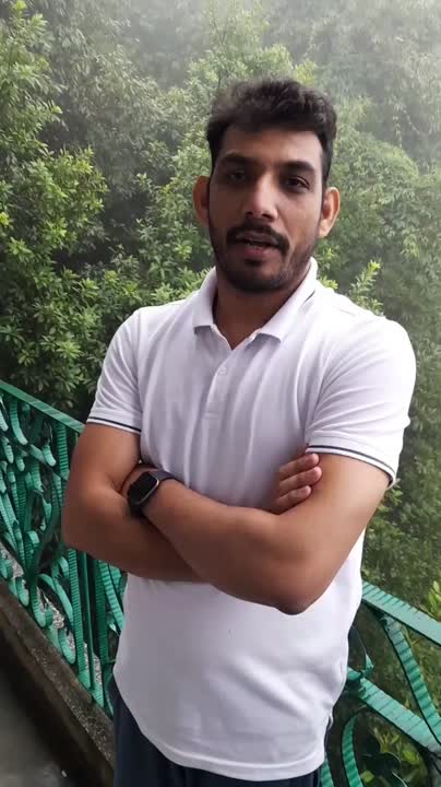 Tanishq Jaiswal posted on LinkedIn Tanishq Jaiswal posted on LinkedIn
