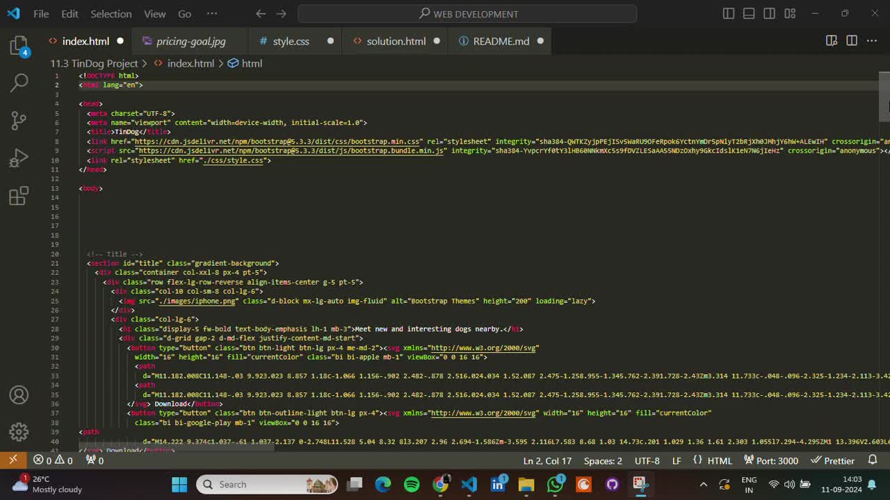 Rajveer Singh Pall on LinkedIn: #webdevelopment #blockchain #css # ... Rajveer Singh Pall on LinkedIn: #webdevelopment #blockchain #css # ...