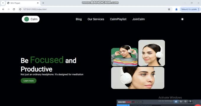 My JavaScript mini project on dark/light themes | Arslan Haider posted ... My JavaScript mini project on dark/light themes | Arslan Haider posted ...