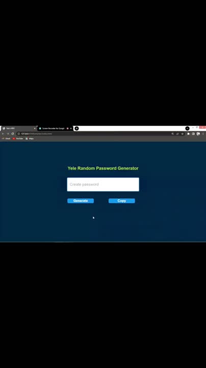 Akinyele Tolulope on LinkedIn: #javascript #css #html #projects #coding ... Akinyele Tolulope on LinkedIn: #javascript #css #html #projects #coding ...