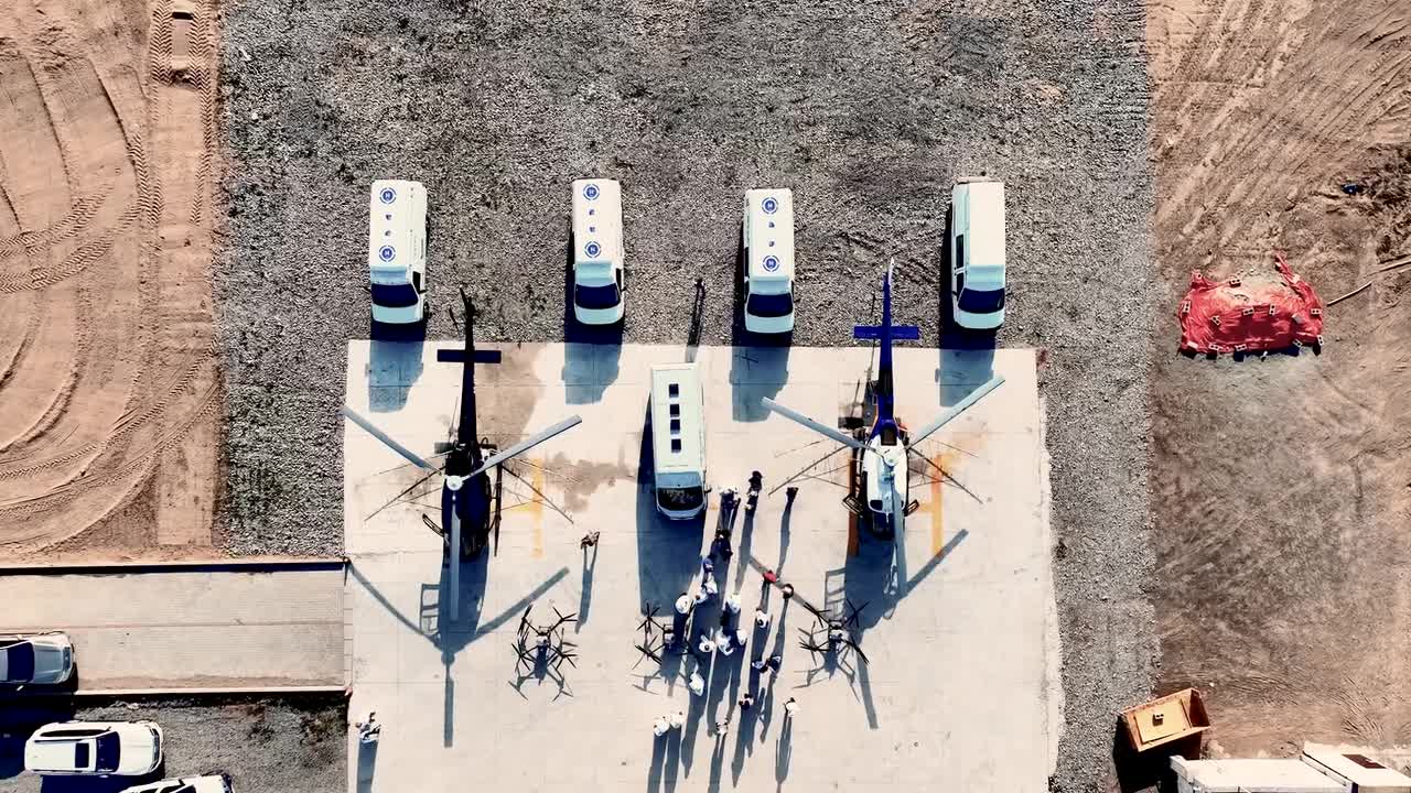 Ankaa Space and Technologies on LinkedIn: #aerial_spraying #ankaa_space ... Ankaa Space and Technologies on LinkedIn: #aerial_spraying #ankaa_space ...