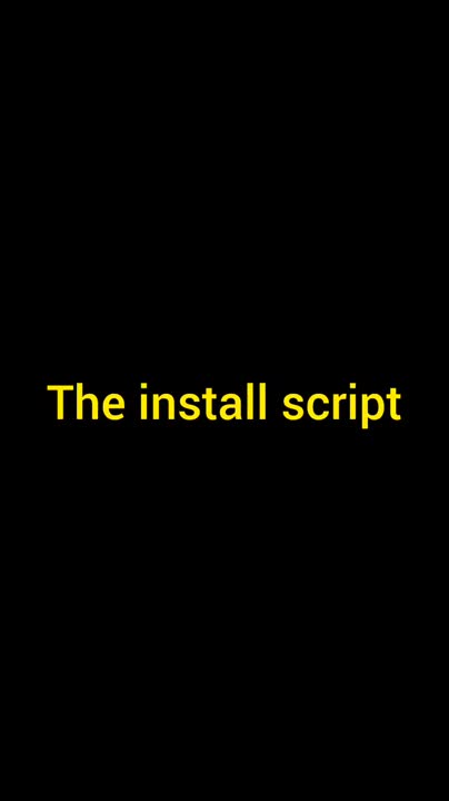Ram Persaud on LinkedIn: #python #pythonprogramming #pythonprogrammer # ... Ram Persaud on LinkedIn: #python #pythonprogramming #pythonprogrammer # ...