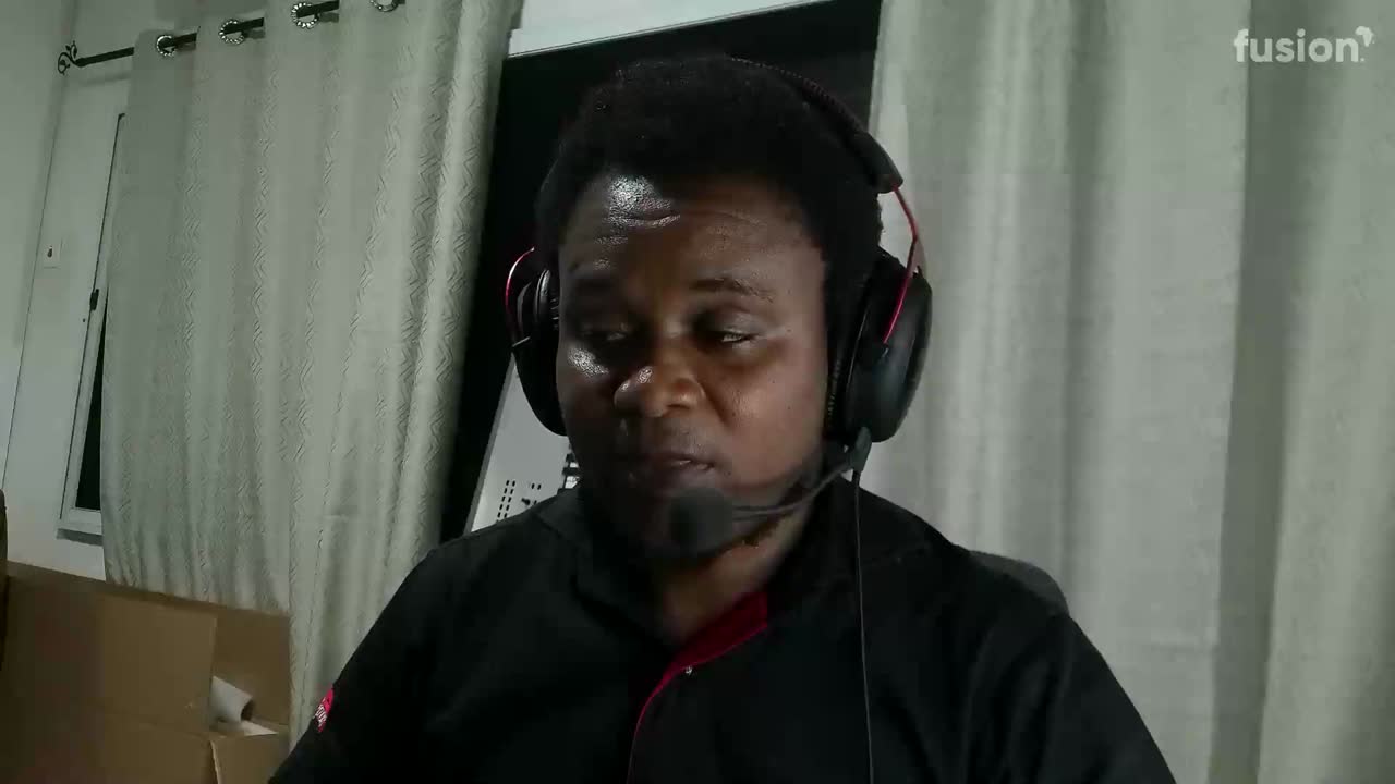 Kwesi Hayford on LinkedIn: TEST TUTORIAL ON HOW TO GET RTMP URL AND ... Kwesi Hayford on LinkedIn: TEST TUTORIAL ON HOW TO GET RTMP URL AND ...