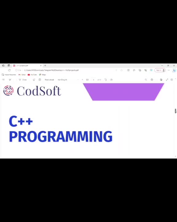 Ankit Nagar on LinkedIn: #codsoft #internship #connections Ankit Nagar on LinkedIn: #codsoft #internship #connections
