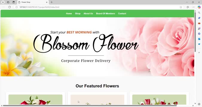 GEETANJALI AWASTHI on LinkedIn: #webdevelopment #html #css #ai # ... GEETANJALI AWASTHI on LinkedIn: #webdevelopment #html #css #ai # ...