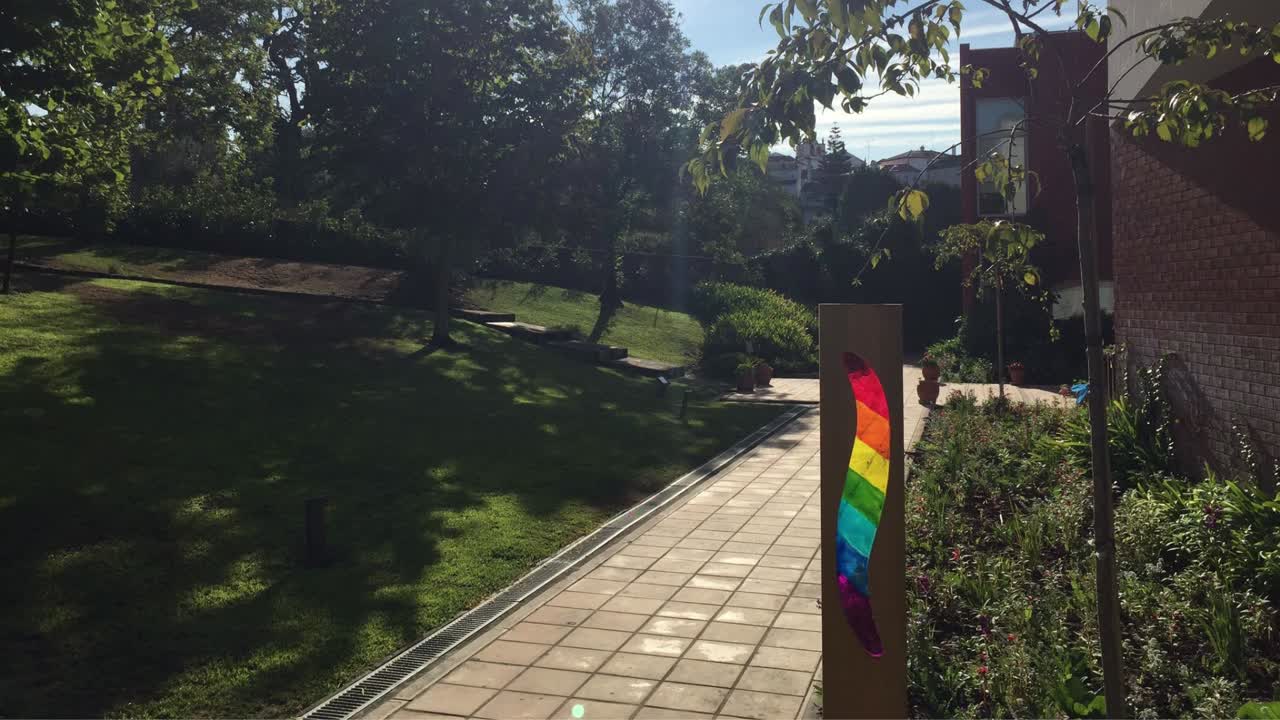 Isabel Vaz Serra on LinkedIn: #sensorialgarden Isabel Vaz Serra on LinkedIn: #sensorialgarden