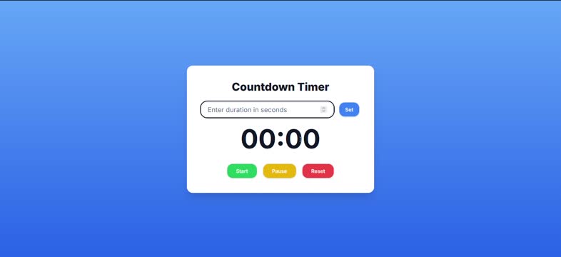 Ahmed Yaqoob Dhedhi on LinkedIn: #nextjs #react #webdevelopment # ... Ahmed Yaqoob Dhedhi on LinkedIn: #nextjs #react #webdevelopment # ...