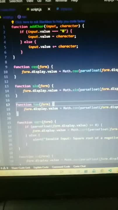 Hassan Murtaza on LinkedIn: #javascript #programming #computer #ai # ... Hassan Murtaza on LinkedIn: #javascript #programming #computer #ai # ...