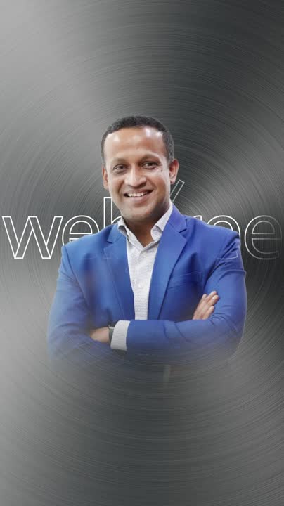 WEBTREE MEDIA SOLUTIONS W L L on LinkedIn: #webtreemediasolutions ... WEBTREE MEDIA SOLUTIONS W L L on LinkedIn: #webtreemediasolutions ...
