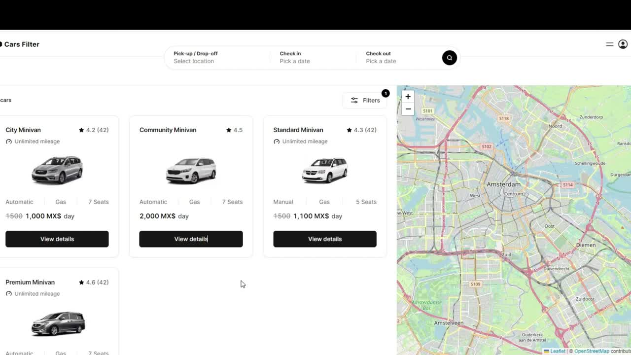 Mohammed Hassan on LinkedIn: #nodejs #vue #vuejs #nuxt #nuxtjs #react # ... Mohammed Hassan on LinkedIn: #nodejs #vue #vuejs #nuxt #nuxtjs #react # ...
