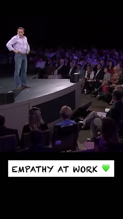 CA ROHIT UPADHYAYA on LinkedIn: #carohitupadhyaya CA ROHIT UPADHYAYA on LinkedIn: #carohitupadhyaya