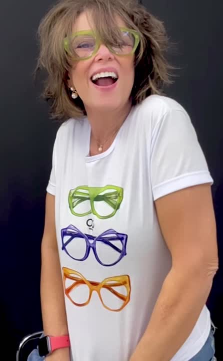 Érida Schaefer on LinkedIn: I'm launching my T Shirt Collection at ... Érida Schaefer on LinkedIn: I'm launching my T Shirt Collection at ...