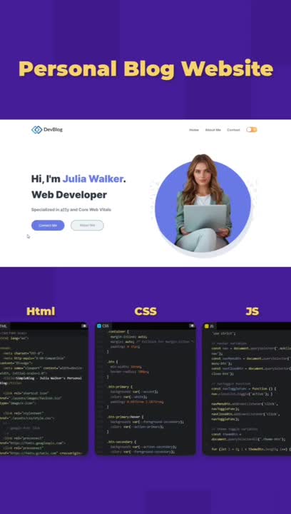 Aditya Raj Singh Thakur on LinkedIn: #webdesign #uiux #html #css # ... Aditya Raj Singh Thakur on LinkedIn: #webdesign #uiux #html #css # ...