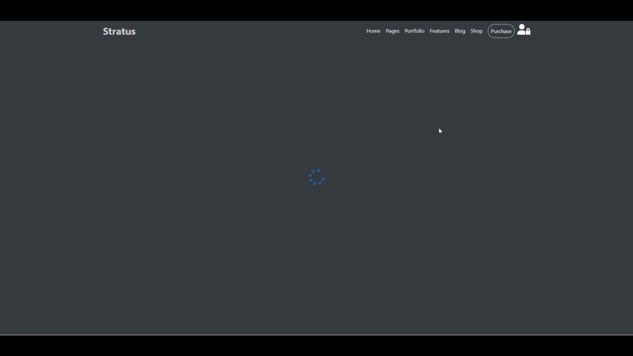 Kareem Emad on LinkedIn: #github #typescript #bootstrap #html # ... Kareem Emad on LinkedIn: #github #typescript #bootstrap #html # ...