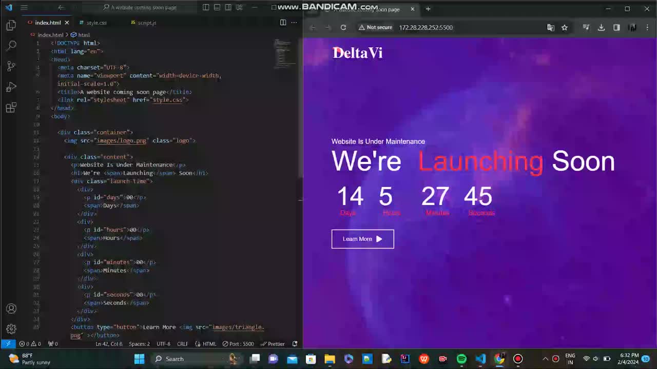 #html #css #javascript #webdevelopment | Poonam Gaikwad #html #css #javascript #webdevelopment | Poonam Gaikwad
