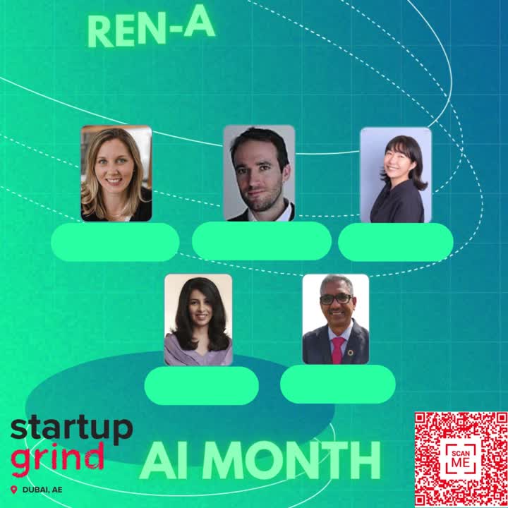 Sameer Sortur on LinkedIn: #panel #genai #deeptech #ai #deeptech #genai ... Sameer Sortur on LinkedIn: #panel #genai #deeptech #ai #deeptech #genai ...