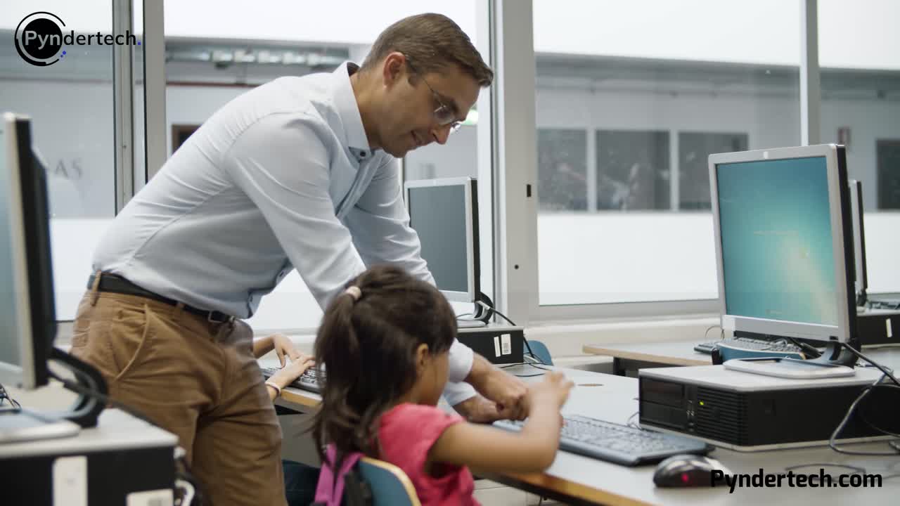 Pyndertech on LinkedIn: #teachersday #thankyouteachers #inspiration # ... Pyndertech on LinkedIn: #teachersday #thankyouteachers #inspiration # ...