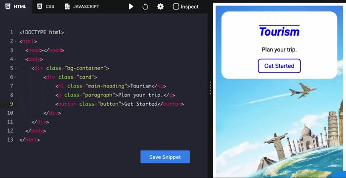 VIGNESH R on LinkedIn: #nxtwave #ccbp #html #css #bootstrap #flexbox # ... VIGNESH R on LinkedIn: #nxtwave #ccbp #html #css #bootstrap #flexbox # ...
