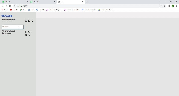 Anjali Namdev on LinkedIn: #coding #like #project Anjali Namdev on LinkedIn: #coding #like #project