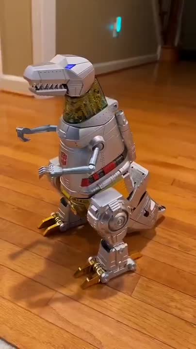 Quarero Robotics on LinkedIn: Uncover cutting-edge advancements in ... Quarero Robotics on LinkedIn: Uncover cutting-edge advancements in ...