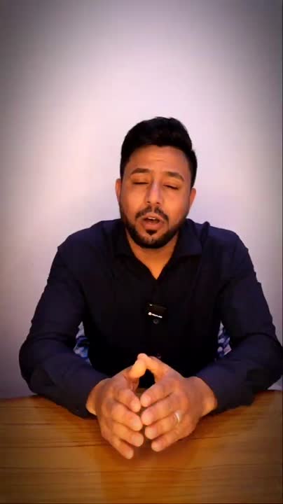 Hasan k. joodi on LinkedIn: ماهو الفرق بين القائد والمدير ؟ What is the ... Hasan k. joodi on LinkedIn: ماهو الفرق بين القائد والمدير ؟ What is the ...