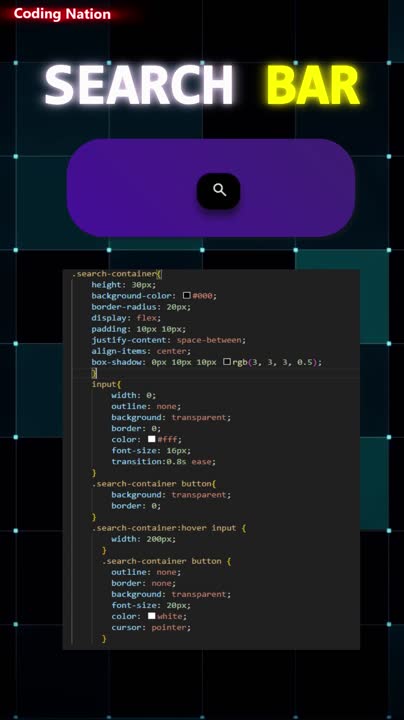 Sunny Kumar on LinkedIn: #css #webdesign #frontend #webdevelopment # ... Sunny Kumar on LinkedIn: #css #webdesign #frontend #webdevelopment # ...