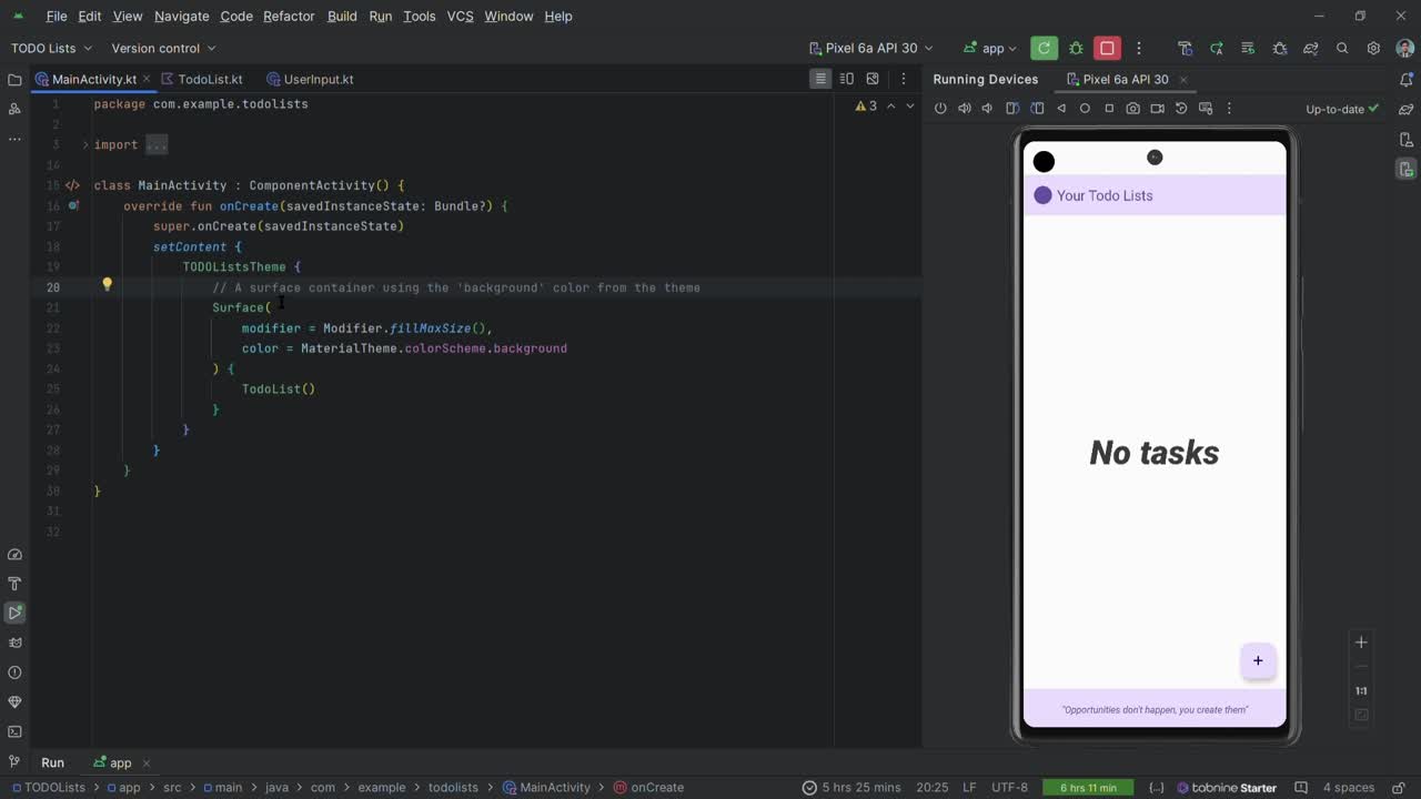 Gopal Vishwakarma on LinkedIn: #kotlin #jetpackcompose #kotlin # ... Gopal Vishwakarma on LinkedIn: #kotlin #jetpackcompose #kotlin # ...