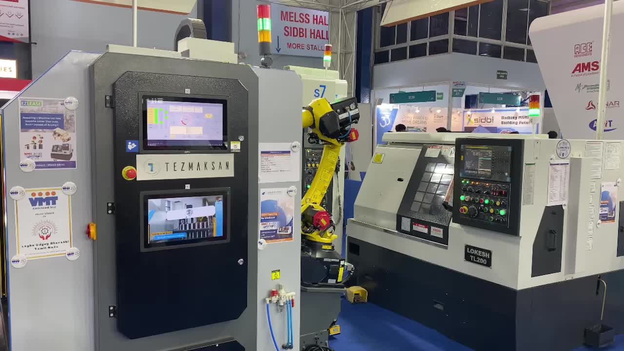 #tezmaksan #robotics #cubebox #aumation #solution #vignesh #machine # ... #tezmaksan #robotics #cubebox #aumation #solution #vignesh #machine # ...