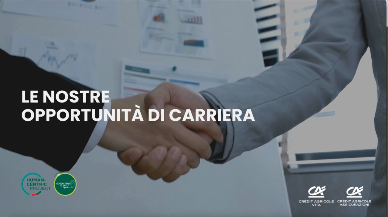 Crédit Agricole Vita S.p.A. - Crédit Agricole Assicurazioni S.p.A. su ... Crédit Agricole Vita S.p.A. - Crédit Agricole Assicurazioni S.p.A. su ...
