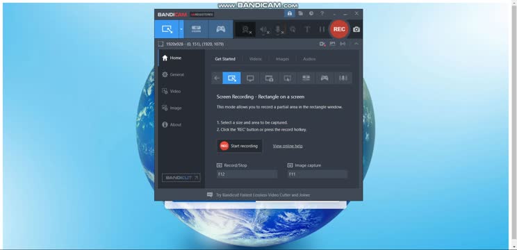 Abdullah Tayyab on LinkedIn: #reactjs #openweatherapi #webdevelopment # ... Abdullah Tayyab on LinkedIn: #reactjs #openweatherapi #webdevelopment # ...