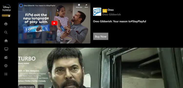 Hiba Fathima on LinkedIn: #html #css #html #css #frontenddevelopment # ... Hiba Fathima on LinkedIn: #html #css #html #css #frontenddevelopment # ...